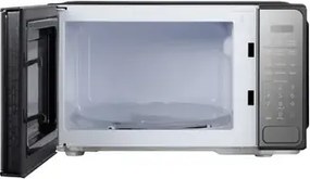 MM2-EM20PF(MB) Mirror / Mikrovlnná trouba