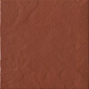 Cerrad Dlažba Rot Struktura 30x30 - 100568