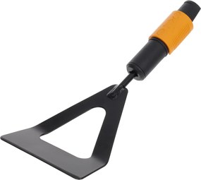 Motyčka FISKARS QUIKFIT holandská 12 cm 1000676 01673