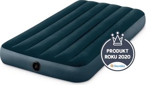 Intex Air Bed Classic Downy jednolůžko 99 x 191 x 25 cm 64757