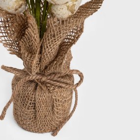 Velikonoční dekorace POLIA stromek s vajíčky 878942