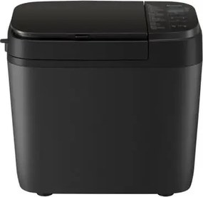 Panasonic SD-R2530 KXE černá / Domácí pekárna / 550W / 30 programů