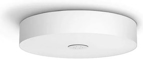 Philips 40340/31/P6 - LED Stmívatelné svítidlo Hue FAIR LED/33,5W/230V + DO