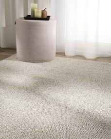 Koberec Neutral 160x230 cm
