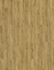 UNILIN Vinyl MODULEO ROOTS 40 Midland Oak 22821 – světlé dřevo