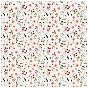 Forbyt Ubrus Herbal CYH5832C 85x85 cm