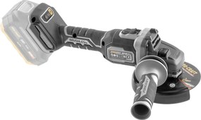 Procraft industrial SHD20A/AG125B-BB