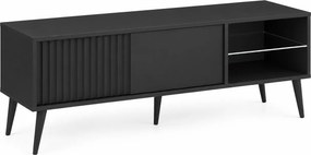 TV stolek Navia 135, antracit