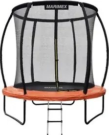 Marimex trampolína Premium 244 cm 2022