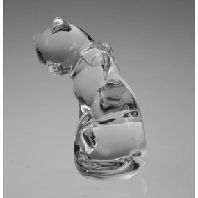 BOHEMIA CAT 90 MM