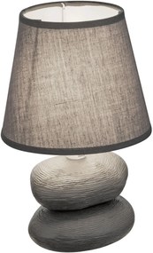 GLOBO 21601 stolní lampa