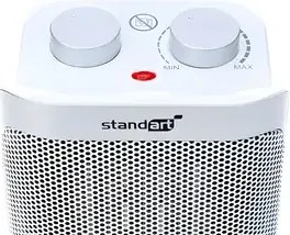 Standart KPT-150 / Keramické topidlo