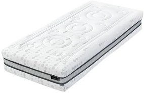 Tropico Zdravotní matrace Spirit Superior Triumph 22cm Rozměr: 120x200
