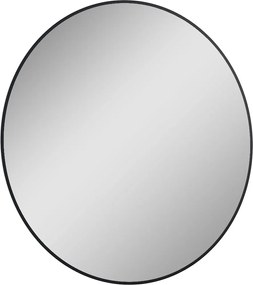 Elita Sharon zrcadlo 100x100 cm 168123