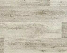 BEAUFLOR PVC podlaha - lino Puretex Lime Oak 096L ŠÍŘKA: 4 m