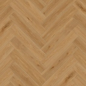 Gerflor CREATION 55 CLIC ACOUSTIC - 1706 Aquinoah Honey HERRINGBONE 1,5 m²