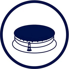Electrolux KGG75362K černá / Varná plynová deska / 75 cm / 5 hořáků /