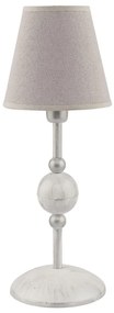 Jupiter 1589 - LY L BI - Stolní lampa LADY E14/40W