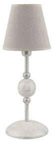 Jupiter 1589 - LY L BI - Stolní lampa LADY E14/40W