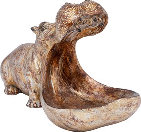 XXXLutz DEKORAČNÍ ZVÍŘÁTKO Kare-Design - Figurky zvířat - 001838122001