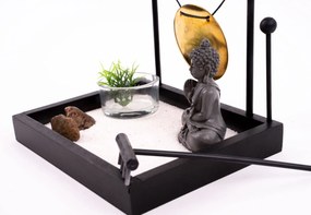 ZEN relaxační sada 12 x 15 x 16 cm