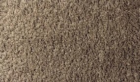 Sintelon koberce Kusový koberec Dolce Vita 01/BBB - 67x110 cm