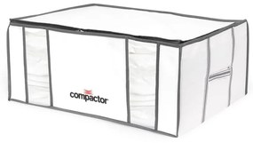 Vakuový skladovací box Compactor, 50 x 65 cm