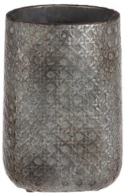 Váza betonová BMO3595-S