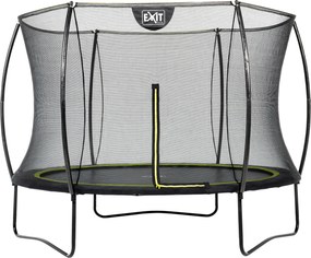 XXXLutz TRAMPOLÍNA EXIT Toys - Online Only letní radovánky - 006987010201