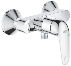 GROHE 24333001 - Sprchová baterie SWIFT DN 15 lesklý chrom