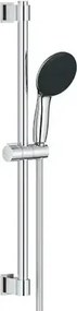 Grohe Vitalio Start - Set sprchové hlavice tyče a hadice | 2 proudy |