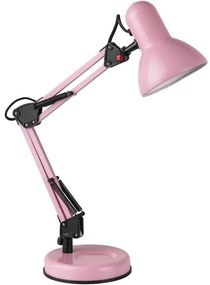 Rabalux | Rabalux 4179 - Stolní lampa SAMSON 1xE27/60W/230V | RL4179