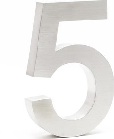 Domovní číslo Wiltec – 20 cm (60872)