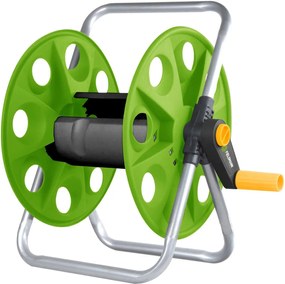 Fieldmann - FZH 1146 Naviják na hadici 45m 50004017