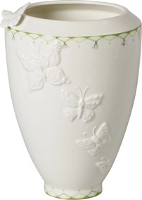 Váza Colourful Spring vysoká 23,5 cm