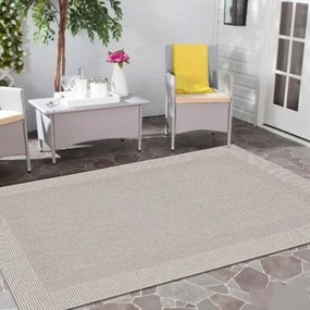 SINTELON Kusový koberec ADRIA NEW 01/VDV ROZMĚR: 200x290 cm