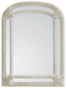 Zrcadlo Lotty P 70x95 cm