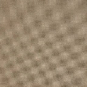 BLANÁŘ Postel Olly 180x200 Milano béžová
