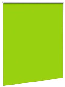 Roleta zatemňovací 130x130 cm šířka látky 126,6 cm polyester