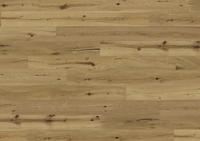 Dřevěná podlaha Dub Akoya - přírodní olej - A001433-HC