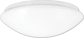 LED svítidlo McLED Cala 12 E 12W 4000K IP44 s nouzovým modulem 1,5h ML-411.212.32.0