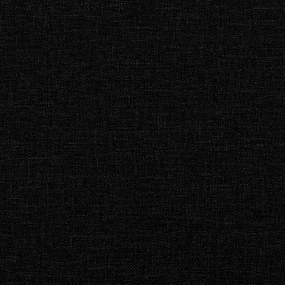 vidaXL Polohovací křeslo textil [342423] Barva: světle šedá