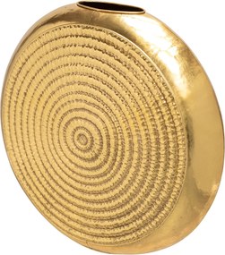 Váza Aurum 70 cm
