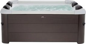 Vířivka MSPA Tribeca Marimex 11400268