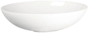 Hluboký talíř na polévku 21,5 cm A TABLE ASA Selection - bílý