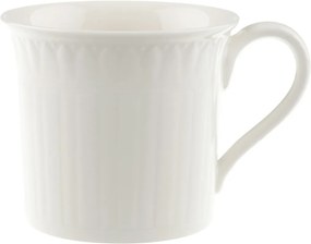 Villeroy & Boch V&B Cellini šálek káva/čaj 0,2l 10-4600-1300