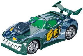 Závodní dráha Carrera Go 20062195 Spider-Man 2,4m