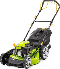 Fieldmann FZR 5113-170B Zahradní sekačka rotační