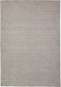 XXXLutz TKANÝ KOBEREC, 200/310 cm šedá Flair Rugs - Online Only koberce & rohožky - 003165048103