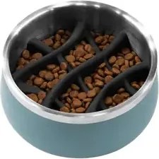 RUFFWEAR Basecamp™ Slow Feeder Insert
